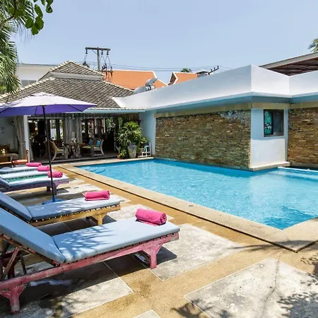 LAMAI PERFECT RESORT Lamai Beach (Koh Samui) | Thailand